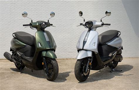 Sym Pidel Warungasep Net