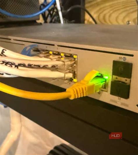 How To Back Up Your Password Manager Securely And Why You Should