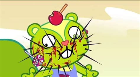 Nutty By Imrubby On Deviantart