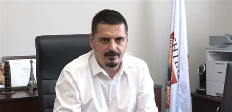 Kodra E Trimave Dhe Hajvalia Së Shpejti Me Pritore Musliu Jep Detaje Gazetablic