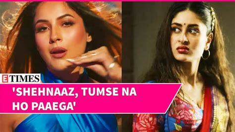 Watch The Latest Bengali Music Video For Ekla Chithir Kham By Anindita Mitra