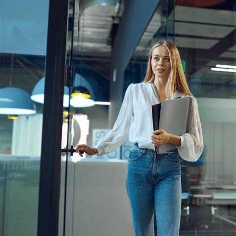 Your Product Manager Career Path In 6 Steps