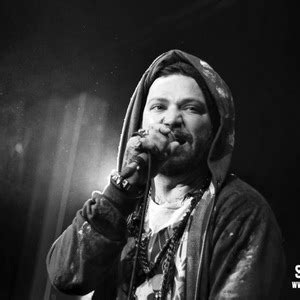 Bam Margera Full Tour Schedule 2026 And 2027 Tour Dates And Concerts