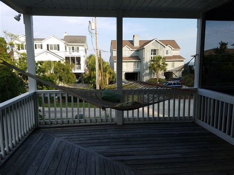 Trigger Leads — A Better Lead Management System By Trigger Leads Medium