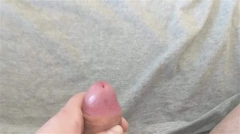 Großes Sperma Xhamster