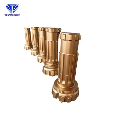 Drilling Tool For Construction Works Construction Drilling Tool And