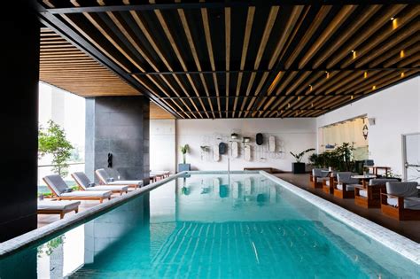 Hotel Hyatt Regency Andares Guadalajara ⋆⋆⋆⋆ Zapopan Mexico
