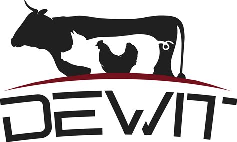 Dewit Flavour Meats Trust