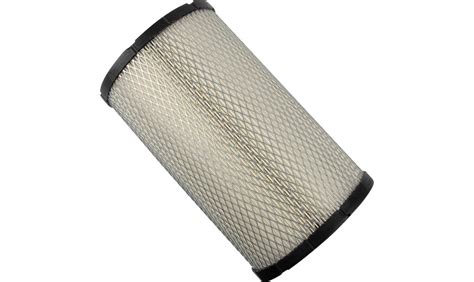 All Balls 48 1077 Air Filter For Sale Online Ebay