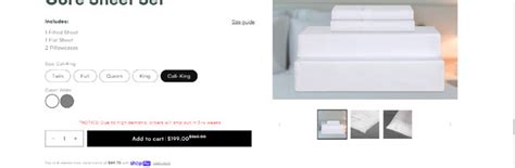 Casilva Sheets Reviews Self Cleaning Sheet Too Good To Be True