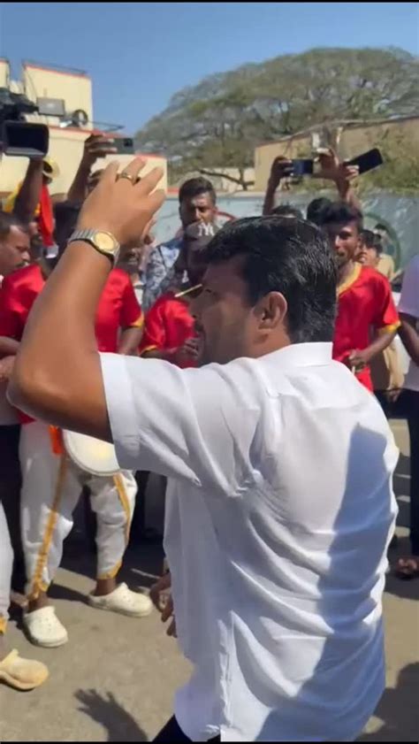 Kothur Manjunath Kolar Mla Kothurmanjunathkolar • Instagram Photos And Videos