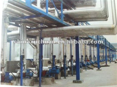 Polyester Polyols For Adhesive High Quality Polyester Polyols For Adhesive On Polyester Polyols For Adhesive High Quality Polyester Polyols For Adhesive On