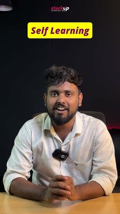 🚀 Be A Better Coder In 30 Days 🚀 Malayalam Coding Programming