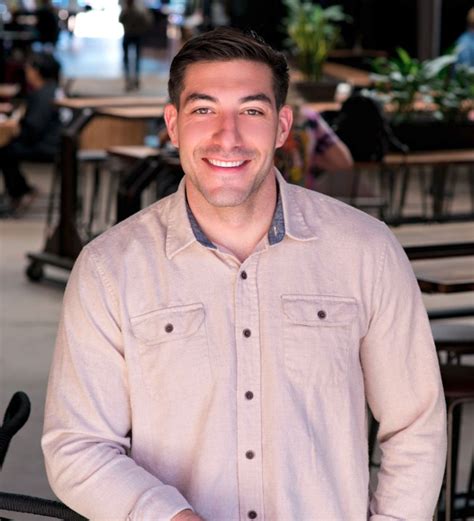 Andrew Vose Heroes Home Advantage