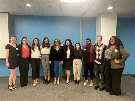 Cameron Phipps Posted On Linkedin