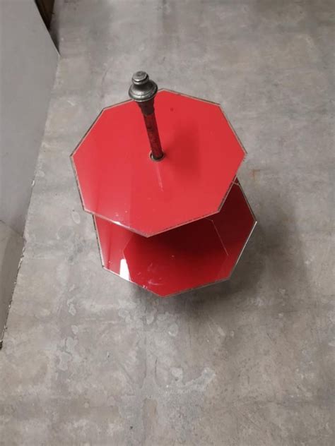 Proantic Butcher Table