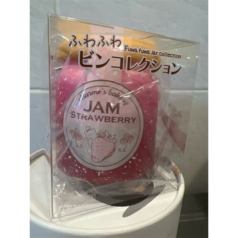 สกูชชี่ ญี่ปุ่นแท้ จากร้าน Mooosh Squishy Shopee Thailand