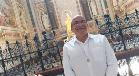 Obra De Maria 35 Anos De Evangelização Global