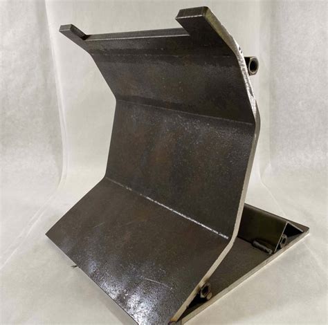 Bw Manufacturing Leaders In Concrete Surface Preparation Equipment