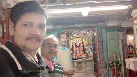 Dnzrysbx Subscribe Atit Parghi