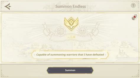 Artstation Ancient Gods Ui Art And Ux Design Game Ui Game Ui Design