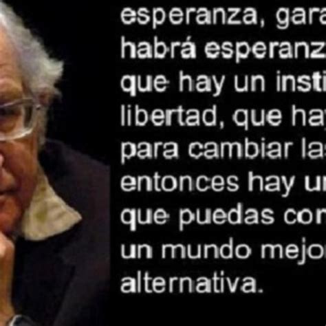 Danny Escobar Universidad Nacional Experimental De Yaracuy Uney Instrumentación Y Control