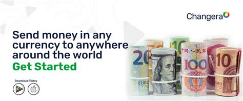 Bank Sort Codes In Nigeria How To Find Them