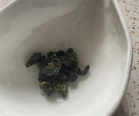 Lot064 합환산 무계 24春 Eum