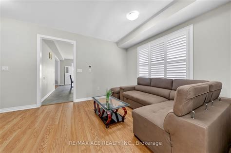 218 Flood Avenue Clarington — For Sale 1099999 Zoloca