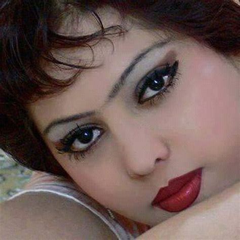 Amlnzu8l0hjvitepixg8wh Slx5tif61rlisqt Ijve S900 C K C0x00ffffff No Rj