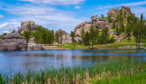 Tour Americas Magnificent National Parks End Denver Small Group