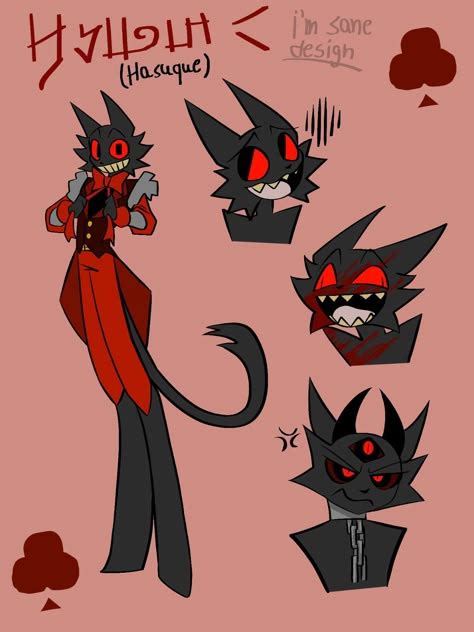 Sammers Sammers1158 Profile Pinterest