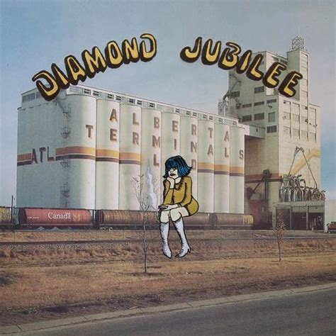 Cindy Lee Diamond Jubilee Released St February Pie Vinyl