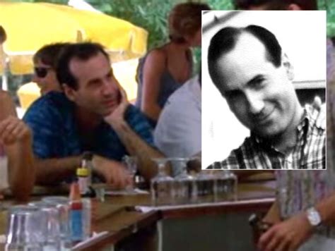 Pictures Of James Eckhouse