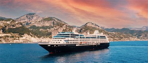 Italian Cruise Ship 60 Photos