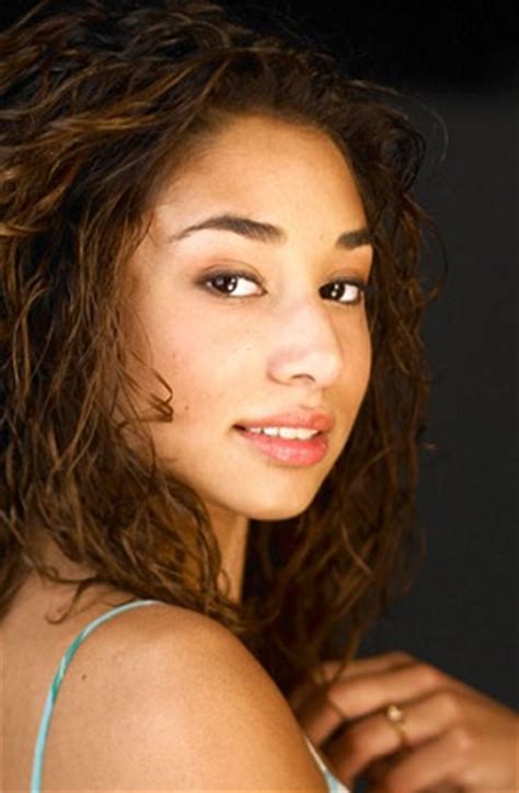 Meaghan Rath Being Human Wiki Fandom