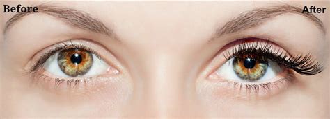 How To Care For Eyelash Extensions Hirerush Blog