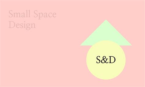 Small Space Interior Design Ideas Using Ai Maximize Every Square Foot 2025