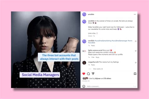 Algorithm Decoding To Drive Social Media Engagement In 2024