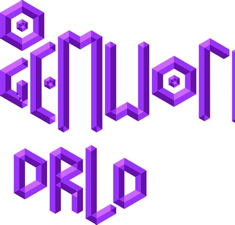Gemworld 2 Grid Paint