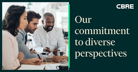 Our Values Driven Culture Cbre