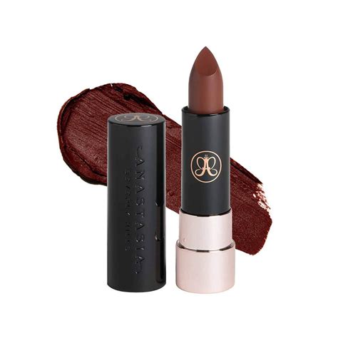 The 20 Best Nude Lipsticks For Every Skin Tone Who What Wear