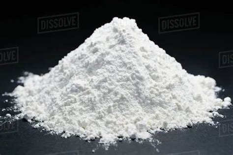 Liquid White Wax Curing Compound For Industrial Packaging Type