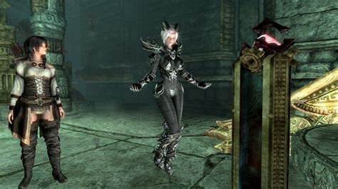 Devious Wicked Devices Page 5 Downloads Skyrim Special Edition