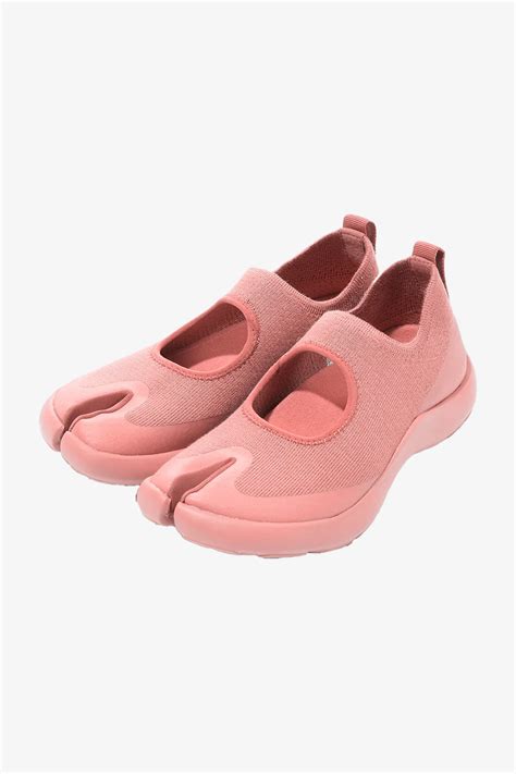 Tabi The Standard Store