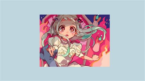 Yashiro Nene Kinnie Playlist ☁️ Youtube