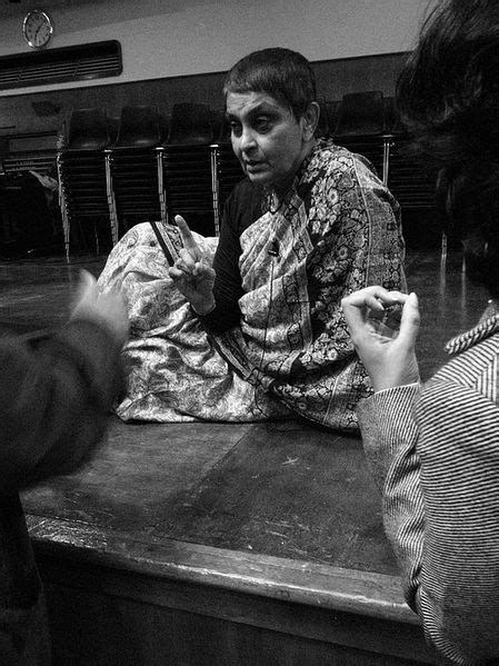 Spivak, Gayatri Chakravorty – Postcolonial Studies