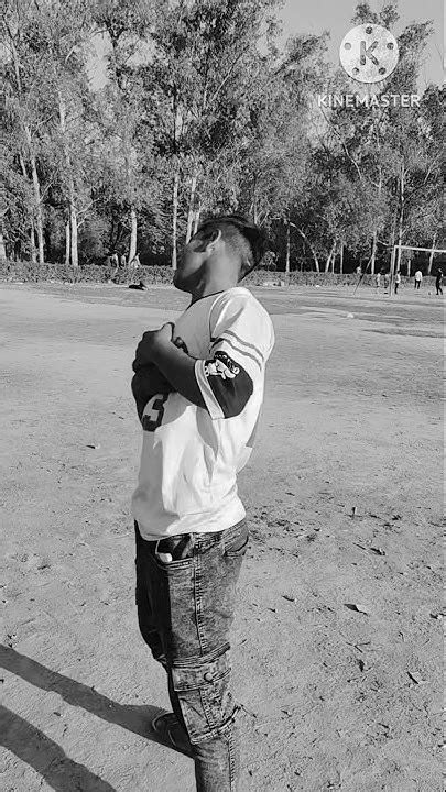 Khatta Viral Youtube