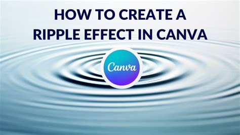 how to add transition in canva presentation template fonts