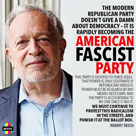 Calvin Kleinmann Posted On Linkedin